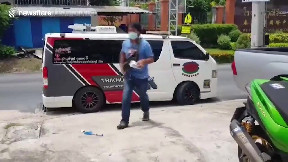 Woman finally has diamond ring stuck on her finger removed by firemen ...