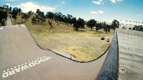 This man holds a Guinness World Records title for the longest ...