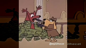 DMX Dog Cartoon (video) - ItemFix