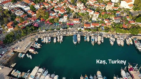 Several world records set at Freediving Outdoor World Championship in ...