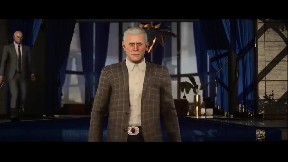 HITMAN 3 - A GRL FORCE TRIBUTE SALUTE! (video) - ItemFix