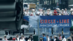 Violinist Asia Ahat - Prelude of Joy. (video) - ItemFix