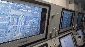 Operation Z. The story continues. (video) - ItemFix