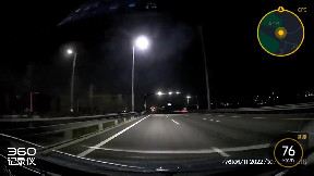 Very close call. (video) - ItemFix