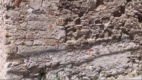 Have you ever experienced the thrill of walking through ancient history ...
