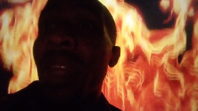 My final warning from hell ⚠️ (video) - ItemFix