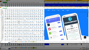 Bluestacks - OG ADS 👻 🤳 (video) - ItemFix