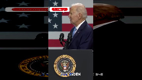 President Joe Biden's Nurse Story (video) - ItemFix