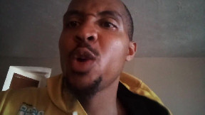 The Snitch Rap (video) - ItemFix